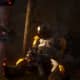 "Infamous Second Son" Powers Guide: All the Types You Can Get and How ...
