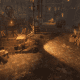 How to Upgrade the Sword in Shadows of Evil in "COD: BO3" - HubPages