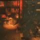 How to Upgrade the Sword in Shadows of Evil in "COD: BO3" - HubPages