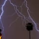 How to Capture Lightning With Your Camera - HubPages