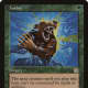 Top 50 Cantrips (Draw on Entry) In "Magic: The Gathering" - HubPages