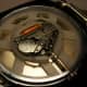 Review of the Wilon WL938 Watch - HubPages