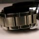 Review of the Wilon WL938 Watch - HubPages