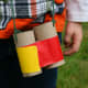 Using Cardboard Tubes for Toddler Toys - WeHaveKids