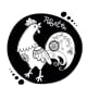 Printable Rooster Crafts for Kids - HubPages