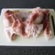 How to Roast a Chicken (With Recipes) - HubPages