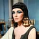 Master Manipulator or Emotionally Rash: Cleopatra in Shakespeare's ...