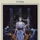 Witches in History and Legend: Pythia, the Mistress of Divination and ...