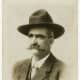 Deadwood, South Dakota: Truth and Legend - Owlcation