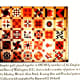 The Underground Railroad: Secret Codes - HubPages