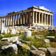 24 Most Impressive Archaeological Sites - HubPages
