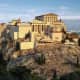 24 Most Impressive Archaeological Sites - HubPages
