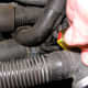 How to Replace a Temperature Sensor MKIV VW/Audi, Jetta, Golf, 1.8T DIY - HubPages