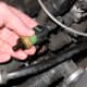 How to Replace a Temperature Sensor MKIV VW/Audi, Jetta, Golf, 1.8T DIY - HubPages