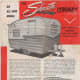 A Photo Tour of the Vintage Shasta Compact Travel Trailer - HubPages