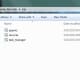 How to Rock Your Internet Explorer Favorites Bar Toolbar - HubPages