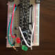 Build a Defuse the Bomb Game Using Python and Raspberry Pi - HubPages