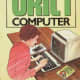 Oric 1 - HubPages
