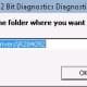 How to Run the Dell Diagnostics Utility From a USB Flash Drive - HubPages