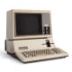 How Much Is Your Old Vintage Apple Mac Computer Worth? - HubPages