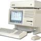 How Much Is Your Old Vintage Apple Mac Computer Worth? - HubPages