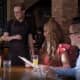 "Life-Size 2: A Christmas Eve" (2018) Movie Review - HubPages
