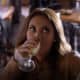"Life-Size 2: A Christmas Eve" (2018) Movie Review - HubPages