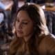"Life-Size 2: A Christmas Eve" (2018) Movie Review - HubPages