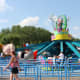 Family Friendly Vacations: A Guide to Sesame Place Theme Park - HubPages