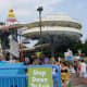 Family Friendly Vacations: A Guide to Sesame Place Theme Park - HubPages