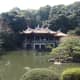 Japan: A Sunday in Tokyo - HubPages