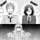 The Best Feel-Good Anime and Manga of All Time - HubPages