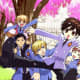 The Best Feel-Good Anime and Manga of All Time - HubPages
