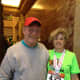 How to Train for Competitive Stair Climbing - HubPages