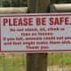 Funny Signs and Bizarre Billboards - HubPages