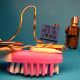 How to Make a Bristlebot - HubPages