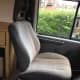 Talbot Express Autoquest 270 Elddis Motorhome 1989 - HubPages