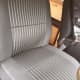 Talbot Express Autoquest 270 Elddis Motorhome 1989 - HubPages