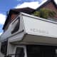 Talbot Express Autoquest 270 Elddis Motorhome 1989 - HubPages