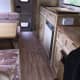 Talbot Express Autoquest 270 Elddis Motorhome 1989 - HubPages