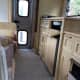Talbot Express Autoquest 270 Elddis Motorhome 1989 - HubPages