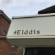 Talbot Express Autoquest 270 Elddis Motorhome 1989 - HubPages