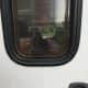Talbot Express Autoquest 270 Elddis Motorhome 1989 - HubPages