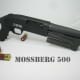 18.5 Inch Mossberg 500 Gun Review - HubPages