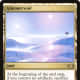 Top 30 EDH Artifact Supports in "Magic: The Gathering" - HubPages