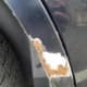 How to Repair a Rusty Fender on Your Car, Truck, or SUV - HubPages