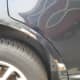 How to Repair a Rusty Fender on Your Car, Truck, or SUV - HubPages
