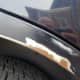 How to Repair a Rusty Fender on Your Car, Truck, or SUV - HubPages