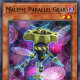 Top 10 Malefic Cards in "Yu-Gi-Oh!" - HubPages