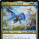 10 Blue/Green Commander Deck Ideas in "Magic: The Gathering" - HubPages